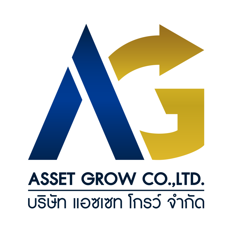 ฝากขาย ฝากเช่า กับเรา Asset Grow